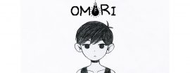 Omori, une merveille du jeu indépendant - Hanashi