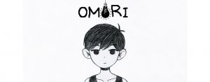 Omori, une merveille du jeu indépendant - Hanashi