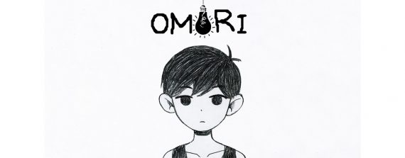 Omori, une merveille du jeu indépendant - Hanashi